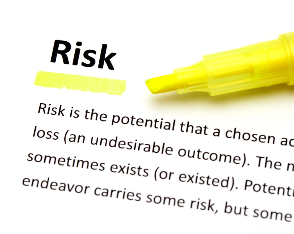 What Is A Risk Assessment In Construction AJH Consulting Services what-is-a-risk-assessment-in-construction-ajh-consulting-services